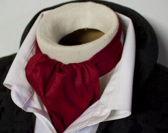 The Elegant Ascot Handmade Wholesale Ascot by elegantascot