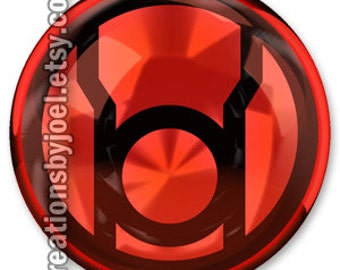 Popular items for red lanterns on Etsy