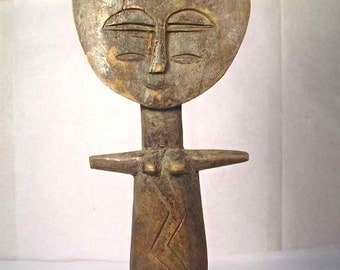 Popular items for fertility statues on Etsy