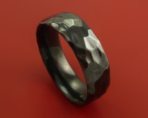 Popular items for rock hammer on Etsy