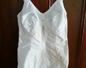 Popular items for playtex on Etsy