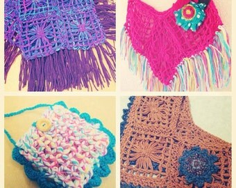 Popular items for butterfly loom on Etsy
