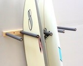 Displays racks and mounts for board sport gear. by ProBoardRacks