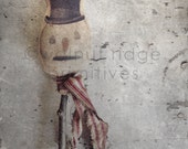 Walnut Ridge Primitives by wrprimitives on Etsy