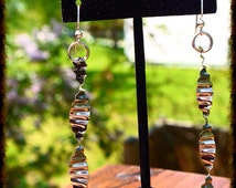 Popular items for dna jewelry on Etsy