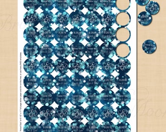 301 Moved Permanently