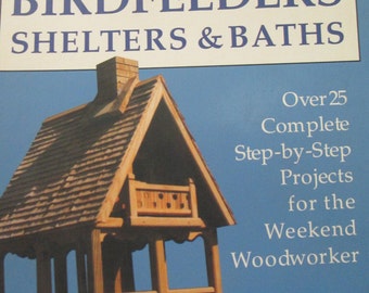 Scroll Saw Patterns Etsy