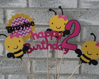 Chandeliers & Pendant Lights