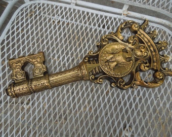 Popular items for decorative keys on Etsy