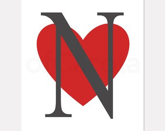 Popular items for valentine kids on Etsy