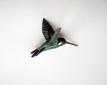 Popular items for paper mache sculpture on Etsy