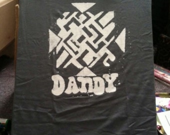 Popular items for space dandy on Etsy