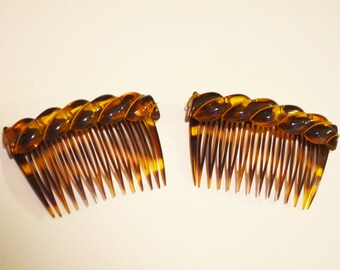 Popular items for 50s hair accessory on Etsy