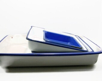 Popular items for darkroom on Etsy