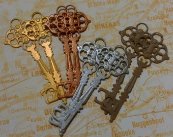 Popular items for metallic cardstock on Etsy