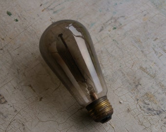 Popular items for 1920s lighting on Etsy