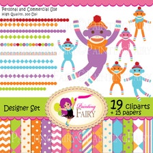 Popular items for baby borders on Etsy