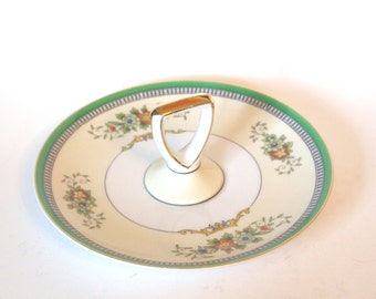 Noritake m china | Etsy