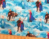 BigZFabric.com by BigZFabric on Etsy