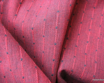 Texture de tissu | Etsy