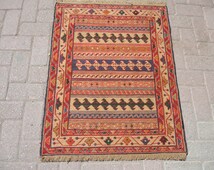 Popular items for rug carpet on Etsy