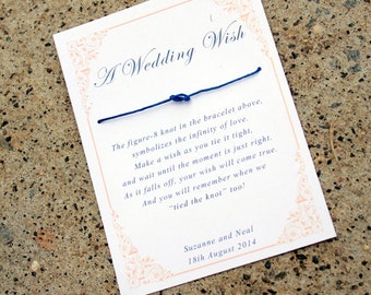 Wedding Thank You Scrolls Thank You scrolls wedding day by SweetSights ...