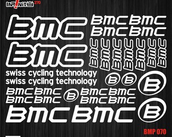 Bmc | Etsy