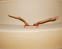 Popular items for desk top decor on Etsy