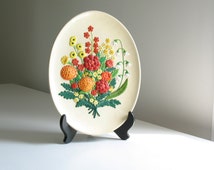 Popular items for 1970s wall art on Etsy