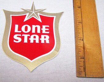 Popular items for shield sticker on Etsy