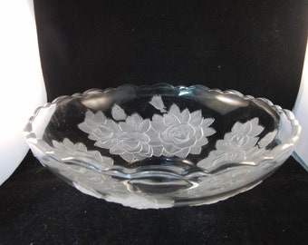 Studio nova glass | Etsy