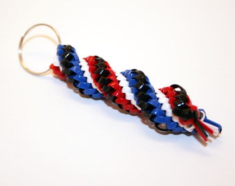 Gimp keychain | Etsy