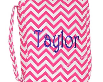 Popular items for chevron bible cover on Etsy