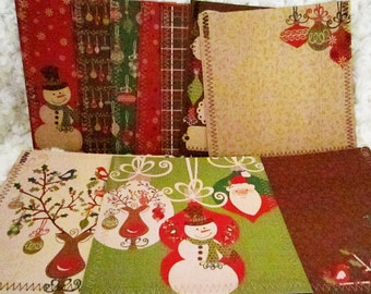 Custom cd cases | Etsy