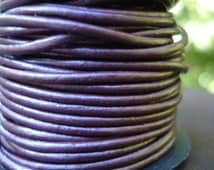 Popular items for craft cord on Etsy