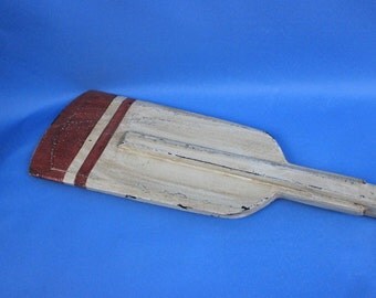 Unique decorative crew oars related items | Etsy