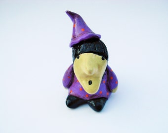 Popular items for people figurines on Etsy