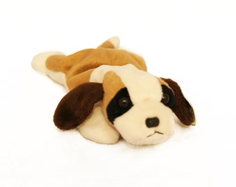 Popular items for dog and baby on Etsy