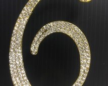 Popular items for 6th birthday party on Etsy