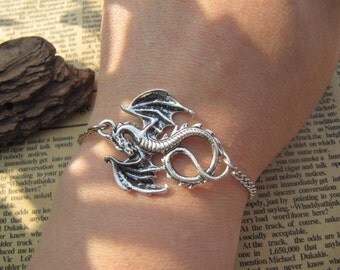 Popular items for rhaegal on Etsy