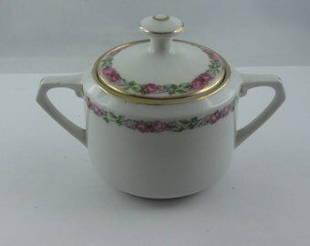 Spm walkure bayreuth | Etsy