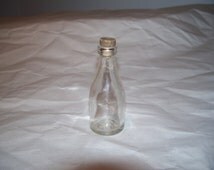 Popular items for prescription bottle on Etsy