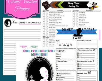 Frozen journal | Etsy