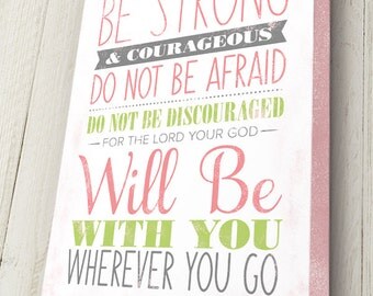 Items similar to Believe in Yourself Inspirational Poster Be You Art ...