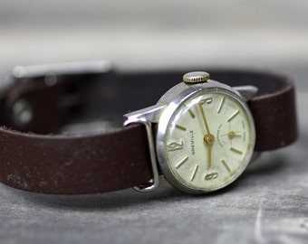 Popular items for swiss vintage on Etsy