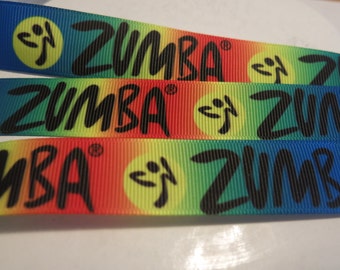 Popular items for gymnastic ribbon on Etsy