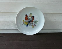 Unique kaiser plate related items | Etsy