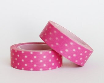 Popular items for wasabi tape on Etsy