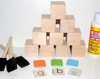 Popular items for gender neutral decor on Etsy