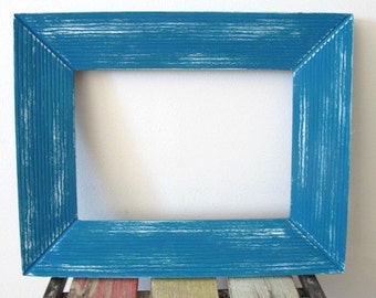Popular items for Rustic Photo Frame on Etsy